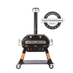Merklinger Im Detail » Der Merklinger Holzbackofen Holzbackofen ...