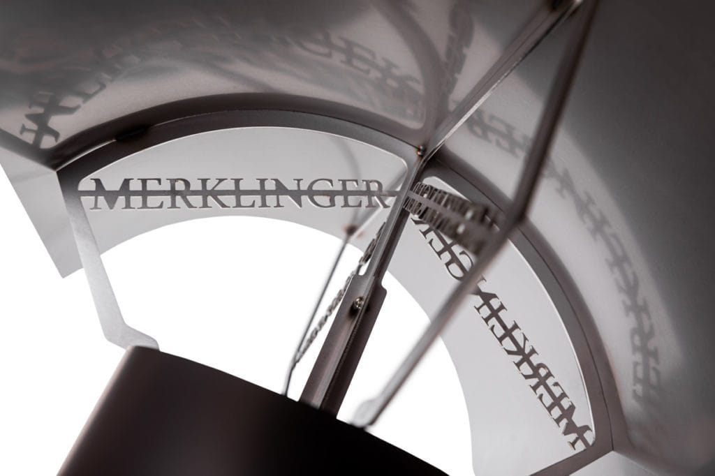 Merklinger 800 Einbau » Der Merklinger Holzbackofen